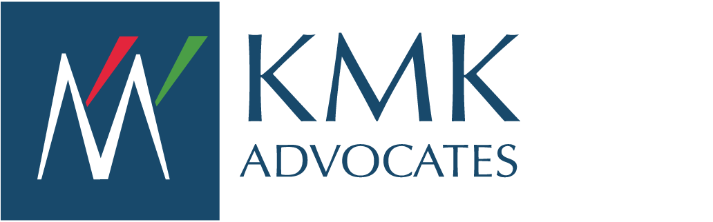 KMK Advocates – KMK Advocates